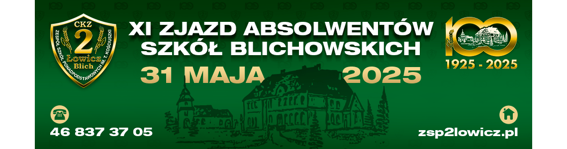 Łowicz wiadomości, Portal informacyjny miasta i powiatu łowickiego ...